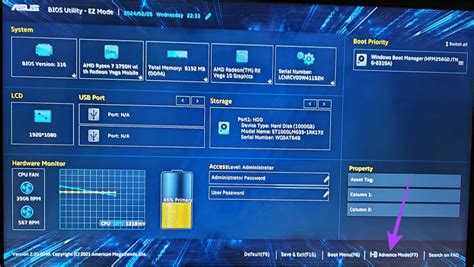 Ways To Fix Error Code Xc F In Windows Guiding Tech