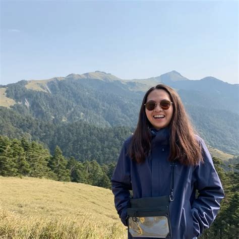 ZOEY Zoey10192005 Threads Say More