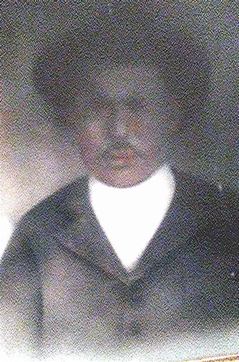 William Weldon Foxx 1886 1954 Find A Grave Memorial