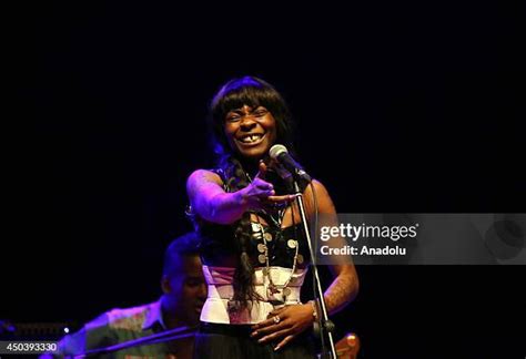 Emin Singer Photos And Premium High Res Pictures Getty Images