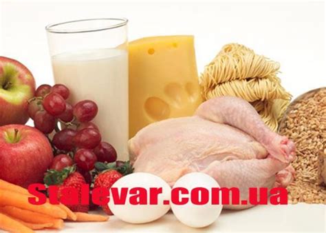 Спортивное питание на развес
