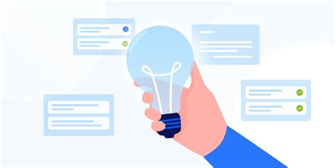 michael degregoire on linkedin focus on more innovation less
