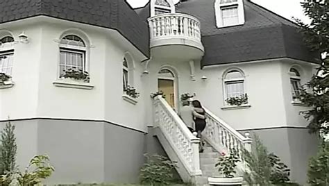 Zoltan Kabai Porn Videos 2024 Porn Star Sex Scenes Xhamster