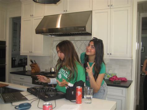 110 Ideias De Ciclos Em 2025 Fotos De Amigos Ideias De Fotos Fotos