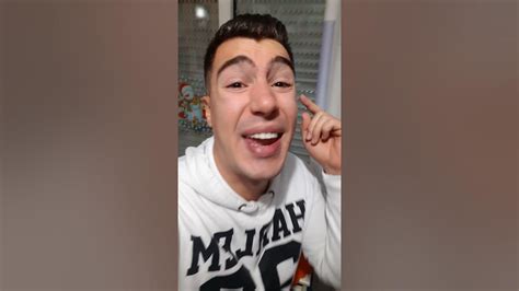 ΣΟΣ ΣΟΚ ΑΝ ΕΙΝΑΙ ΔΥΝΑΤΟΝ Ν ΚΑΝΕΙΣ ΤΝ ΔΟΥΛΕΙΑ Σ ΣΩΣΤΑ Κ Ν ΒΡΙΣΚΕΙΣ Κ ΤΝ ΜΠΕΛ Σ🤬⚠️ ΠΟΤΣΕΠΗΣ