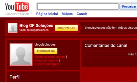 Como ganhar dinheiro no Youtube seus vídeos