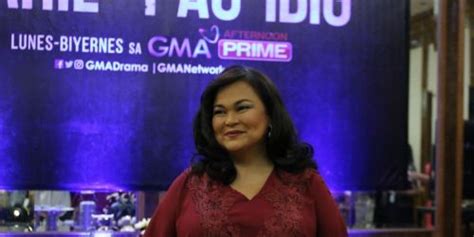 Tetchie Agbayani Pictures Tetchie Agbayani Photo Gallery 2025
