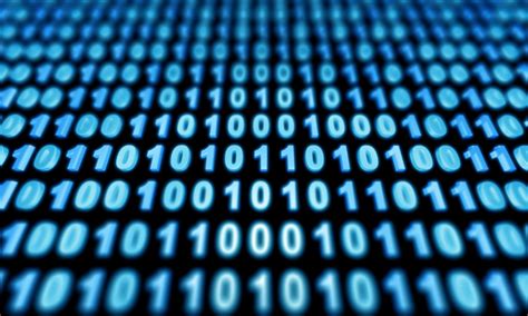 Sistemas Binário decimal e Hexadecimal