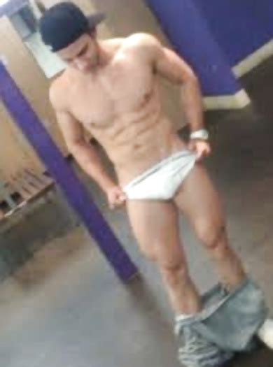 Pantsed Guys Image 3647235 Thisvid Tube