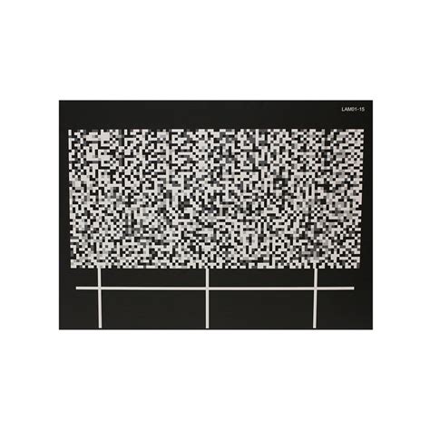 Adas Targets And Accessories Topdon Usa