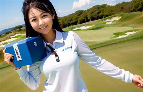 ゴルフコンペの景品選び「参加者の心をつかむ景品とは」 Beautycareコラム