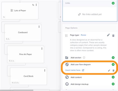 How To Add Multiple Diagrams To A Page Slickplan