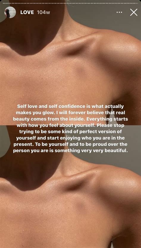 reminder quotes words quotes positive self affirmations positive