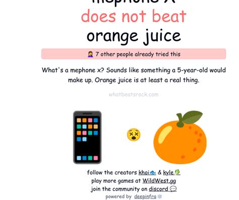 Discuss Everything About Inanimate Insanity Wiki Fandom