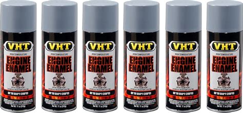 Vht High Temp Primer At Lily Selwyn Blog