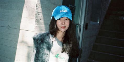 Min Hee Jin Files Injunction For Reinstatement As Internal Director For