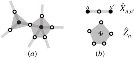 230317044 Unfolding The Toric Code Model With Emergent Qubits