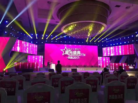 Full Color Led Advertising Display Application Ledcoms