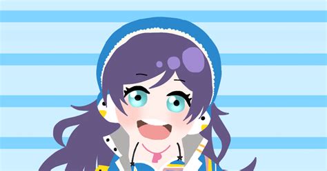 東篠希 ペンギンのんたん あゆーちゃんのイラスト Pixiv
