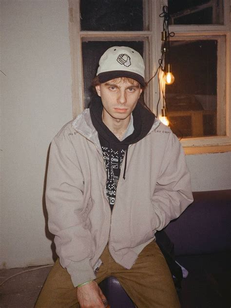 🚀👀💭 Рэперы Рэп Трэп