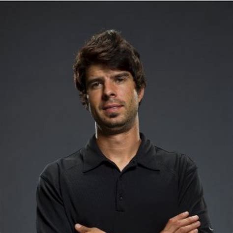 Agikgqpbgn7e1aoeszfx36sj Apgq7uujgagjrewkvzsbq S900 C K C0x00ffffff No Rj