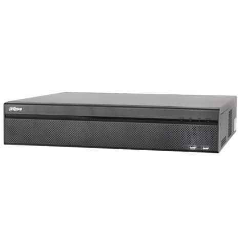 dahua dhi nvr4816 4ks2 oes asia solutions