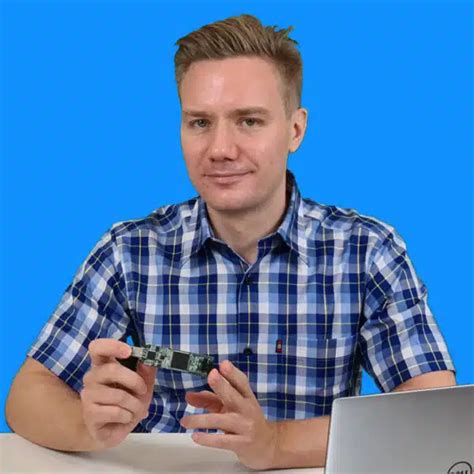 Course Makefile Based Workflow For Lattice Vhdlwhiz