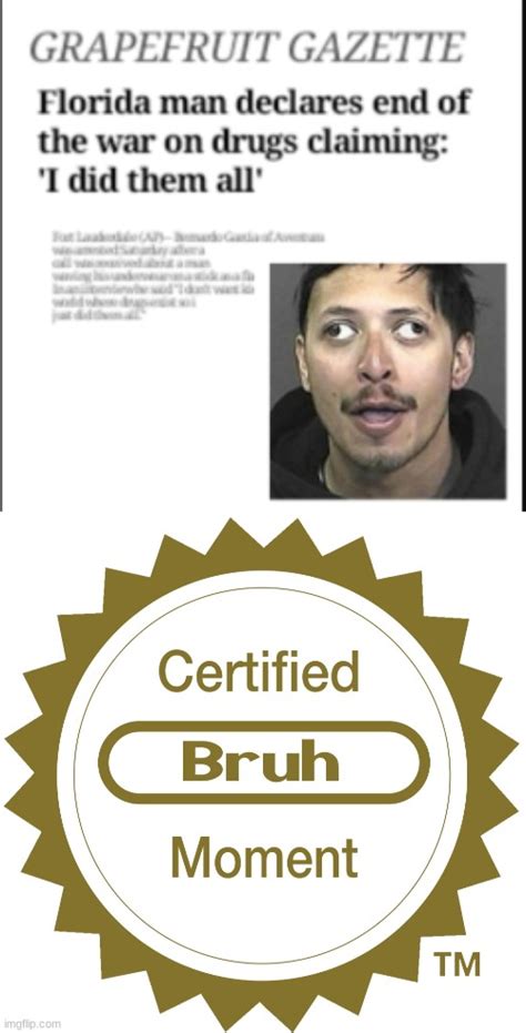 The F Imgflip