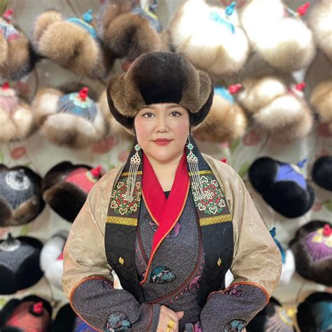 “ХОРИОТОЙ УУЛЗВАР” уран сайхны кино Looktv ийн “box Монгол” цэсээс… 🆕 “ХОРИОТОЙ УУЛЗВАР