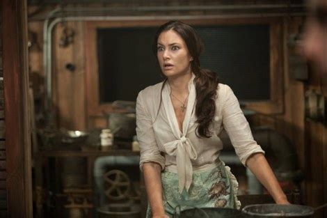 Dünden Bugüne Mädchen Amick 22dakika org