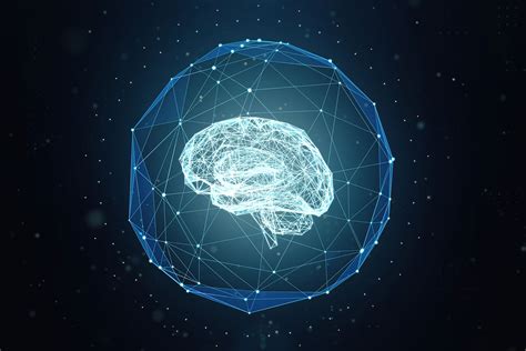 How Iot And Machine Learning Could Change Everything