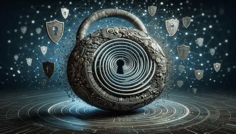 How To Create A Strong Password A Step By Step Guide Fbi John