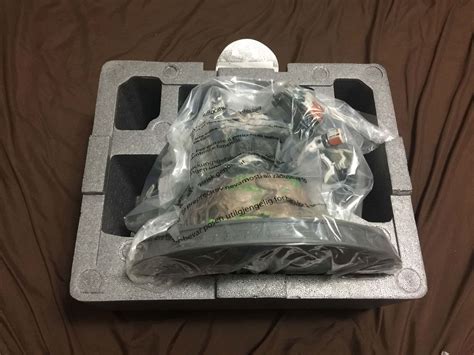 粉丝必入！《地平线：零之黎明》雷霆牙典藏版开箱