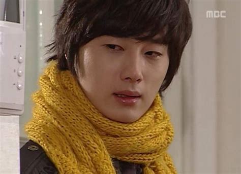 거침없이하이킥 그 시절 열풍을 일으켰던 모든 초딩들의 남친 이윤호 인스티즈instiz 이슈 카테고리