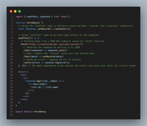 Robert Kehinde On Linkedin Hi Linkediners Its Been A Minute Hope Yall Is Having A Beautiful