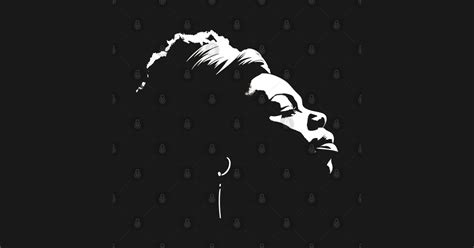 Nina Simone Nina Simone T Shirt Teepublic