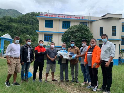 नेपाली कांग्रेसका युवा नेता क्षेत्री द्धारा जन्मोत्सवका अवसरमा