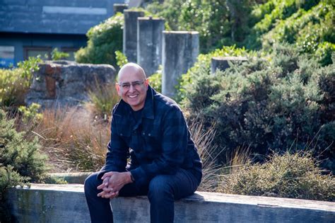 Meet Dr Sarb Johal Teulo