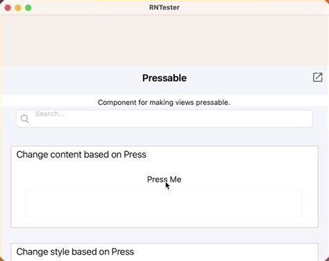 Github · Where Software Is Built