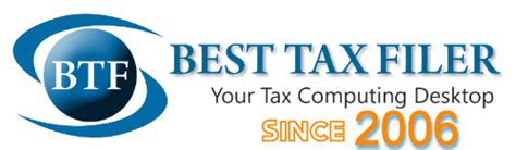 Services Besttaxfiler