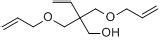 CAS 682 09 7 三羟甲基丙烷二烯丙基醚 爱化学