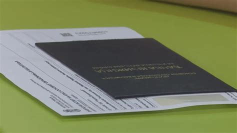 Popunjavanje Lista želja Za Buduće Srednjoškolce I Danas Okvir