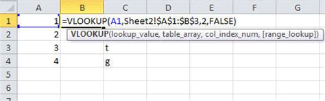 Merge Two Excel Files Using A Common Column Super User
