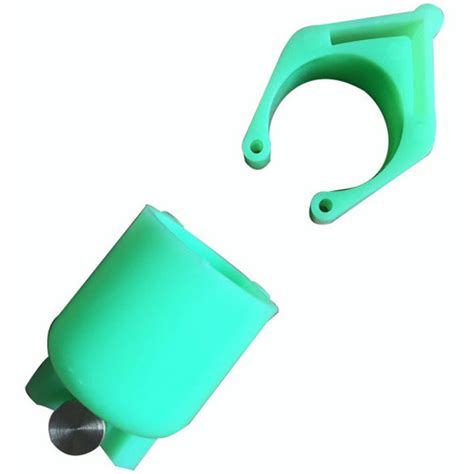 Род-Под для морской рыбалки Golden Catch Surf Sand Rod 1.3 м