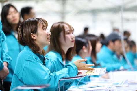 ファンファン福岡のおでかけ情報 ファンファン福岡