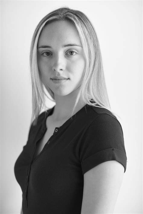 Peyton Model Headshots And Model Book Photos Winston Salem Nc Sara