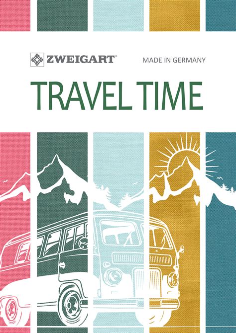 Color Worlds Zweigart And Sawitzki Gmbh And Co Kg