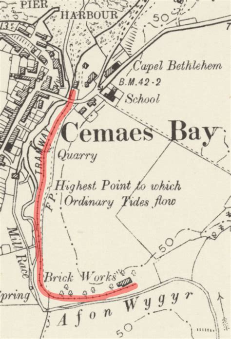 Os Map Png Derelict Places Urban Exploring Forum