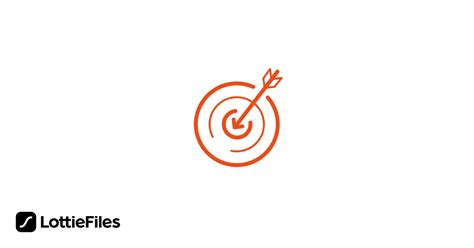 Free Arrows Animation By Martha Arias Hernández Lottiefiles