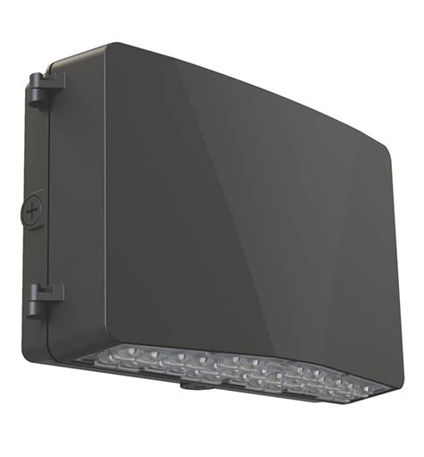 WPF LED RAB Design Lighting Inc